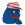 American pepe USPEPE