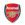 Arsenal Fan Token AFC