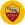 AS Roma Fan Token ASR