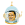 AstroElon ELONONE