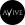 Avive World AVIVE