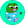 BabyPepe BABYPEPE