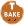 BakeryTools TBAKE