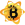 Bitcoin Atom BCA