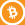 Bitcoin Cash ABC BCHA