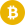 Bitcoin SV BCHSV