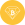 Bitcoin Diamond BCD