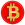 Bitcoin Fast BCF