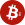 Bitcoin Red BTCRED