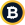 BitcoinVB BTCVB