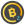 BitcoinZ BTCZ