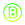 Bitdollars BTCD