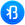 BlueCoin BLU