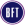 BnkToTheFuture BFT