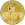 Buff Doge Coin DOGECOIN