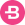 Bytecoin BCN