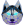 Canadian Inuit Dog(NEW) CADINU