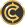 CapriCoin CPC