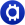 Cashaa CAS