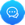 ChatCoin CHAT