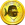 Coinye West COINYE