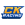 Crypto Kart Racing CKRACING