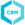 CryptoBonusMiles CBM