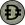 DALECOIN DALC