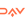 DAV Coin DAV