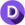 DeFiPulse Index DPI