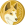 Dingocoin DINGO