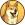 Dogecoin20 DOGE20