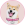 DogeGF DOGEGF