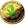 DopeCoin DOPE