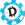 DraftCoin DFT