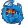 Dragonchain DRGN