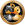 DuckDAO DD