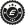 E-Coin ECN