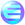 Enjin Coin ENJ