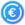 Euro Coin EUROC