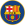 FC Barcelona Fan Token BAR