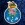 FC Porto PORTO