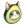 Flying Avocado Cat FAC