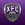 Footballcoin XFC