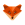 Foxdcoin FOXD