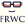 FrankyWillCoin FRWC