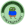 Frencoin FREN