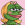 Gaga (Pepe) GAGA