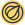 Garlicoin GRLC