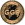 Geegoopuzzle GGP